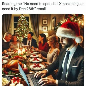 40 Funny Wall Street Memes That'll Make You Glad You Have A Normal Job ...