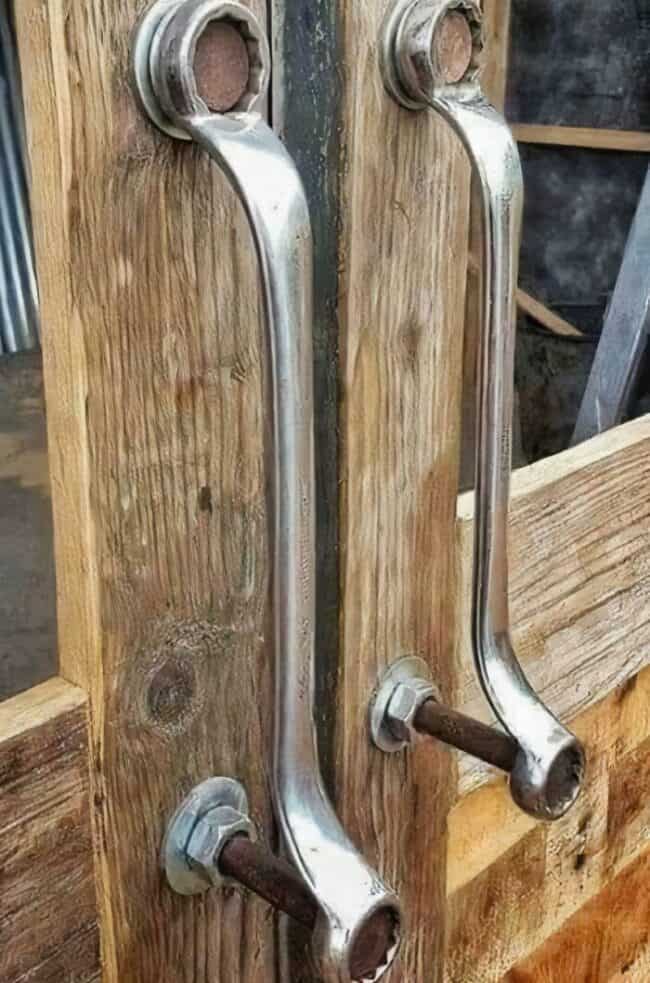 35 Funny Examples Of Redneck Engineering That'll Make You Say "Yurp ...