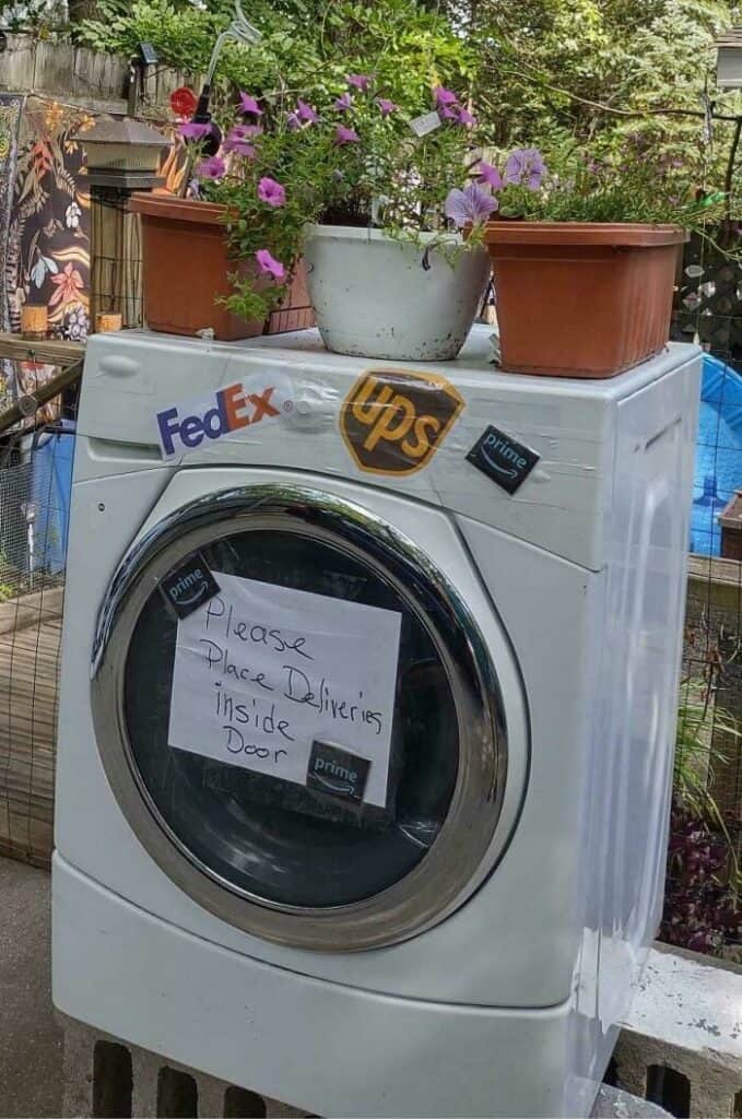 35 Funny Examples Of Redneck Engineering That'll Make You Say "Yurp ...