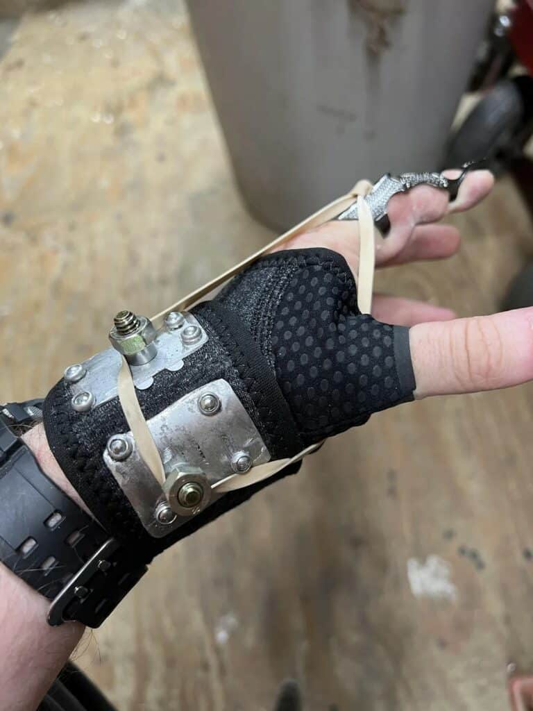 35 Funny Examples Of Redneck Engineering That'll Make You Say "Yurp ...