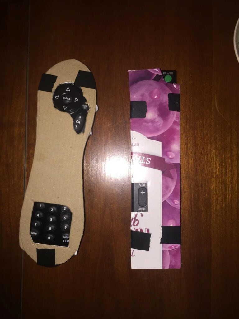 35 Funny Examples Of Redneck Engineering That'll Make You Say "Yurp ...