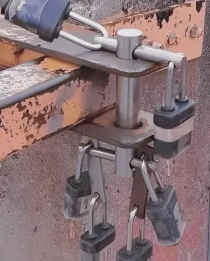 35 Funny Examples Of Redneck Engineering That'll Make You Say "Yurp ...