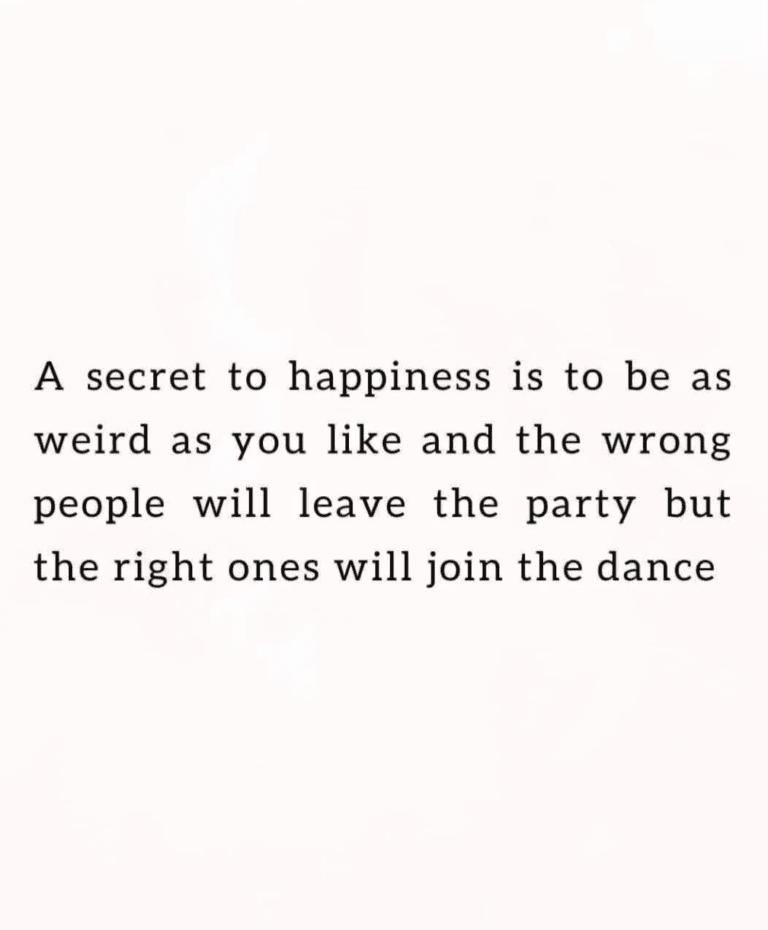 "Self Care Sunday" — 40 Wholesome Memes Promoting Positive Thinking ...