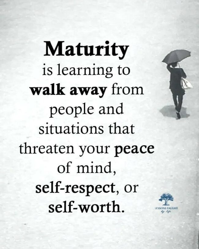 "Self Care Sunday" — 40 Wholesome Memes Promoting Positive Thinking ...