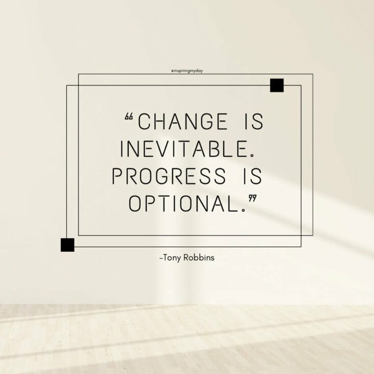 "Self Care Sunday" — 40 Wholesome Memes Promoting Positive Thinking ...