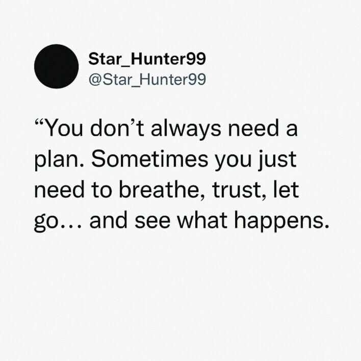 "Self Care Sunday" — 40 Wholesome Memes Promoting Positive Thinking ...