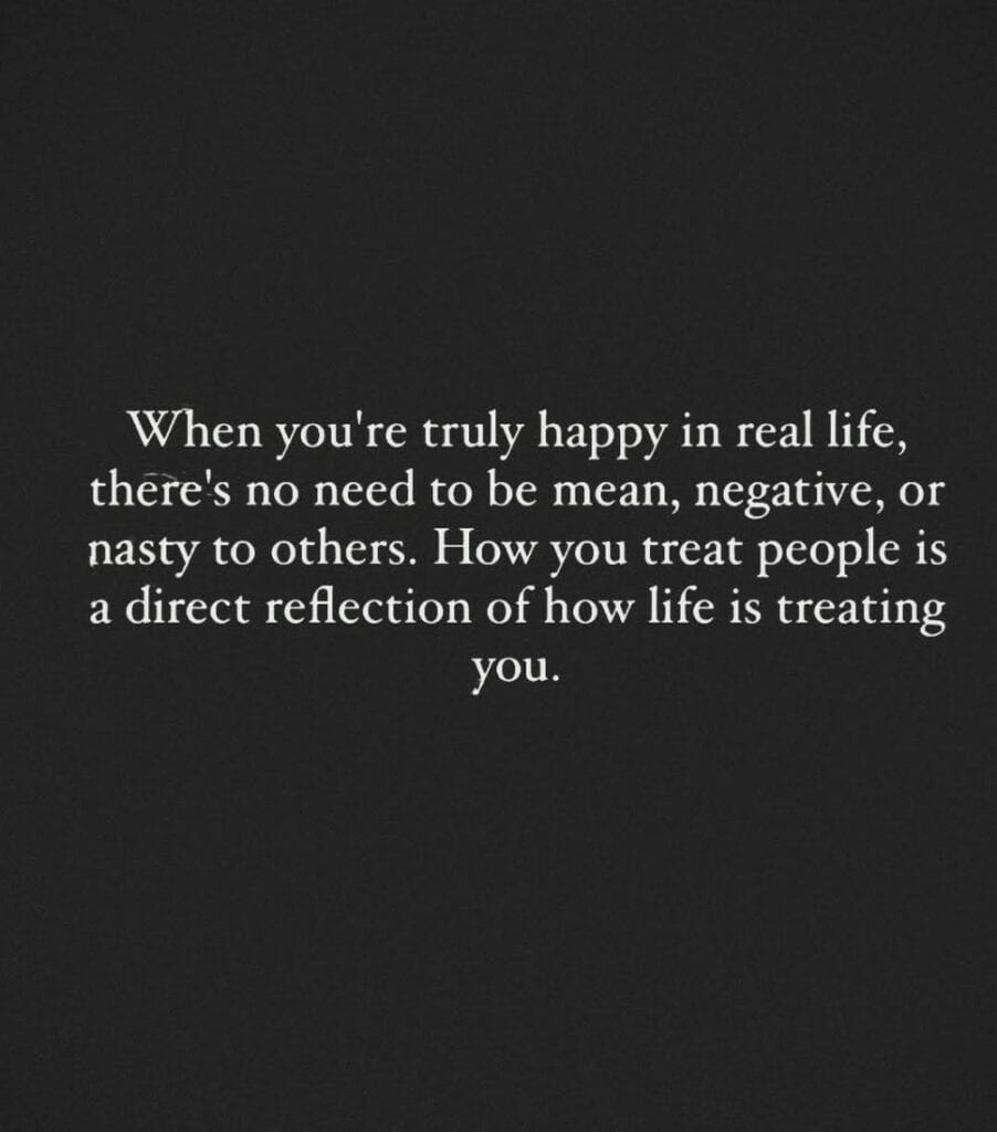 "Self Care Sunday" — 36 Wholesome Memes Promoting Positive Thinking ...