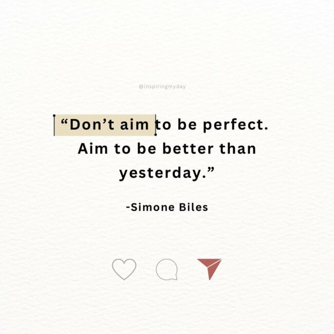 "Self Care Sunday" — 40 Wholesome Memes Promoting Positive Thinking ...