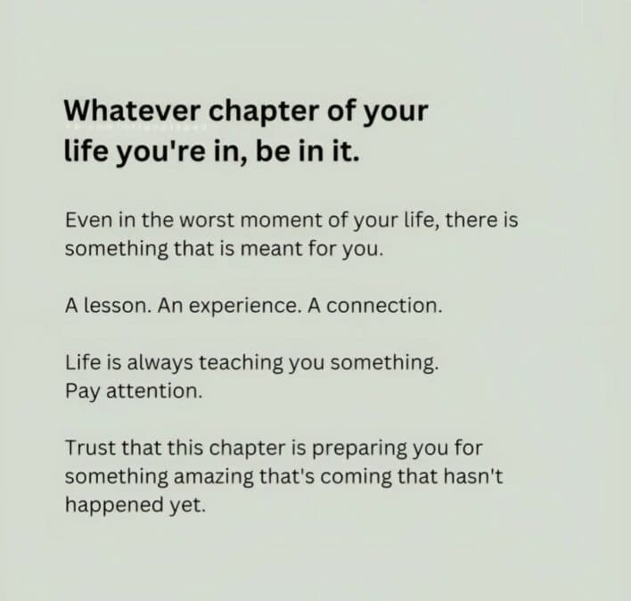 "Self Care Sunday" — 36 Wholesome Memes Promoting Positive Thinking ...