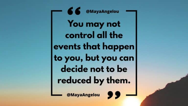 "Self Care Sunday" — 36 Wholesome Memes Promoting Positive Thinking ...