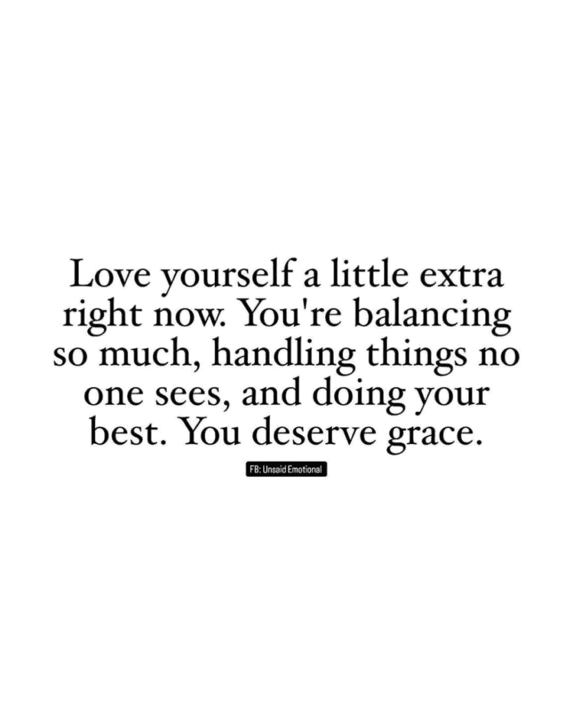 "Self Care Sunday" — 36 Wholesome Memes Promoting Positive Thinking ...