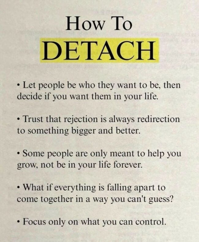 "Self Care Sunday" — 40 Wholesome Memes Promoting Positive Thinking ...