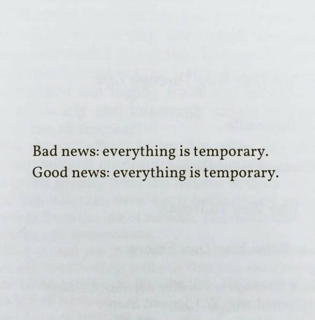 "Self Care Sunday" — 36 Wholesome Memes Promoting Positive Thinking ...