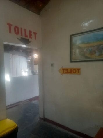 50 Funniest ‘You Had One Job’ Fails That Somehow Made It Past QA This Week