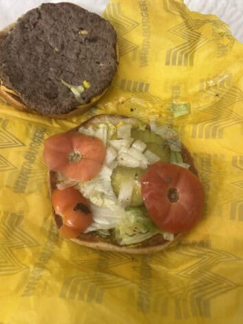 50 Funniest ‘You Had One Job’ Fails That Somehow Made It Past QA This Week