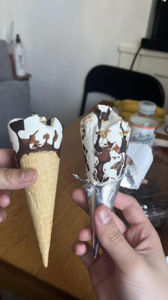 50 Funniest ‘You Had One Job’ Fails That Somehow Made It Past QA This Week