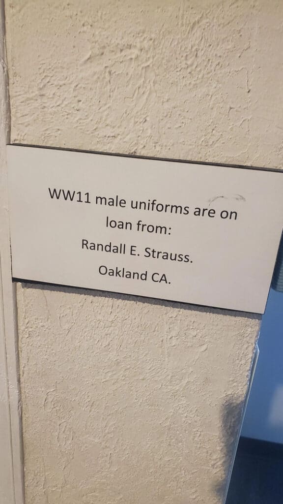 50 Funniest ‘You Had One Job’ Fails That Somehow Made It Past QA This Week