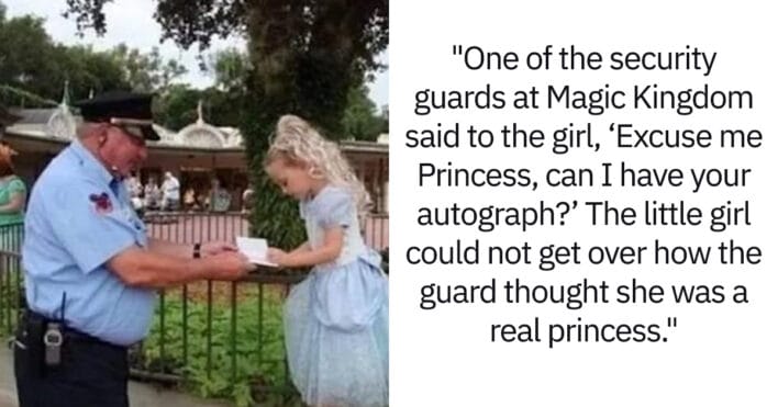 25 Amazing Posts That Were Pure Digital Kindness Today (May 7, 2025)