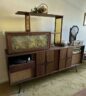 40 Times Mid-Century Modern Design Proved It Never Went Out Of Style