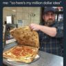 40 Cursed Food Memes And Pictures That Made Us Skip Lunch This Week ...