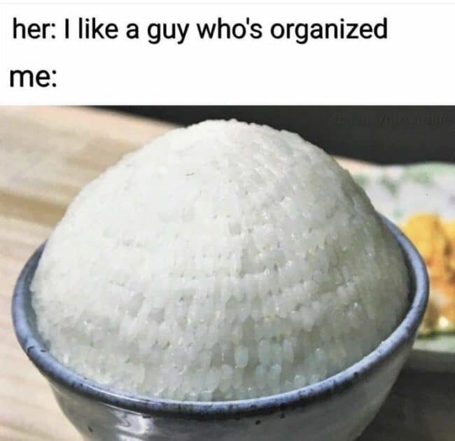 40 Cursed Food Memes And Pictures That Made Us Skip Lunch This Week ...