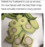 40 Cursed Food Memes And Pictures That Made Us Skip Lunch This Week ...