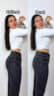 36 Women Who Exposed The Lie That Is "Edited vs Real" Social Media Body ...