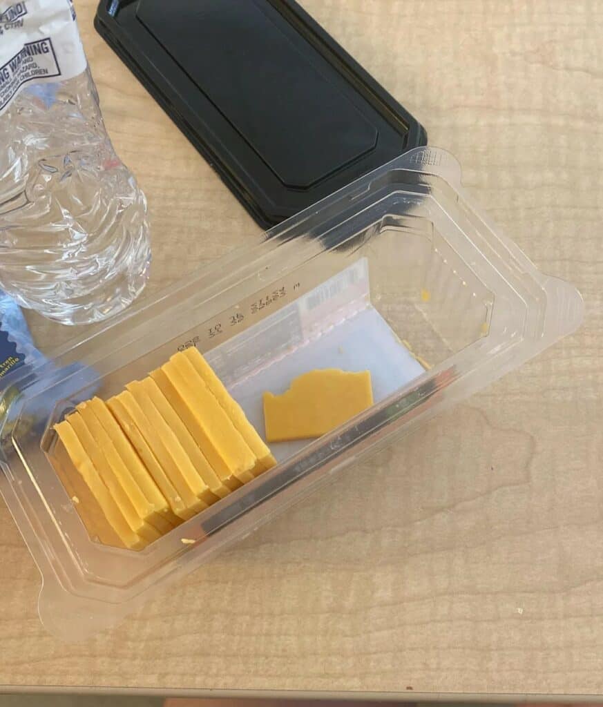 34 Worst Cases Of Entitled People Who Clearly Think They’re The Main ...