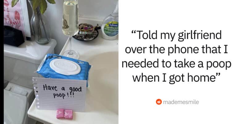 30+ Funniest Out Of Context Reddit Pictures From The Internet's Lost ...