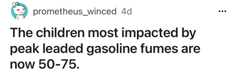 30 Funniest Shower Thoughts For Deep-Thinkers This Week (May 3, 2025)