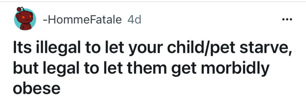 30 Funniest Shower Thoughts For Deep-Thinkers This Week (May 3, 2025)