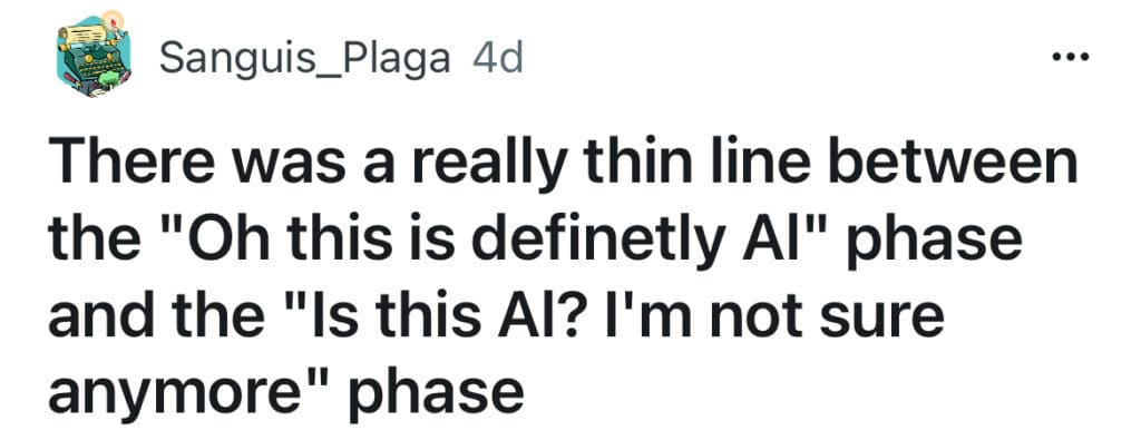 30 Funniest Shower Thoughts For Deep-Thinkers This Week (May 3, 2025)