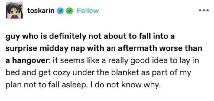 45 Funniest And/Or Most Interesting Tumblr Posts From This Week (May 2 ...