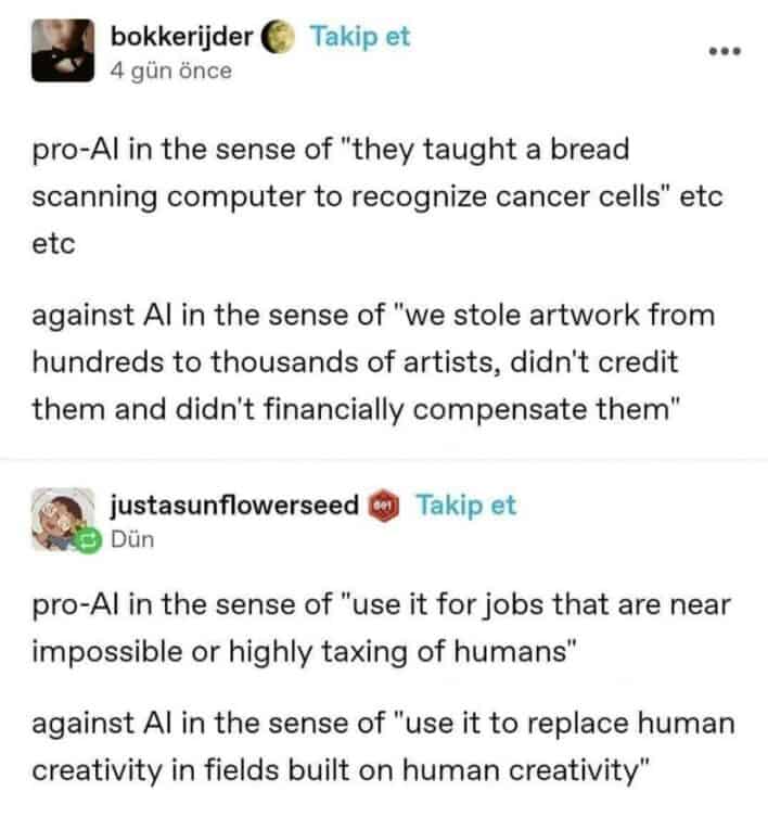 45 Funniest And/Or Most Interesting Tumblr Posts From This Week (May 2 ...