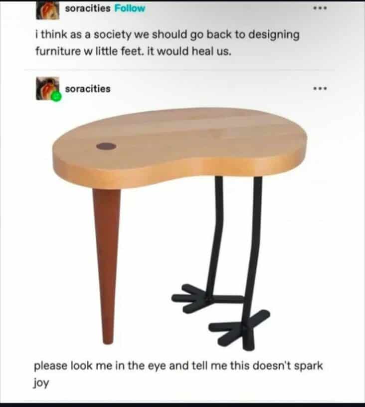 45 Funniest And/Or Most Interesting Tumblr Posts From This Week (May 2 ...