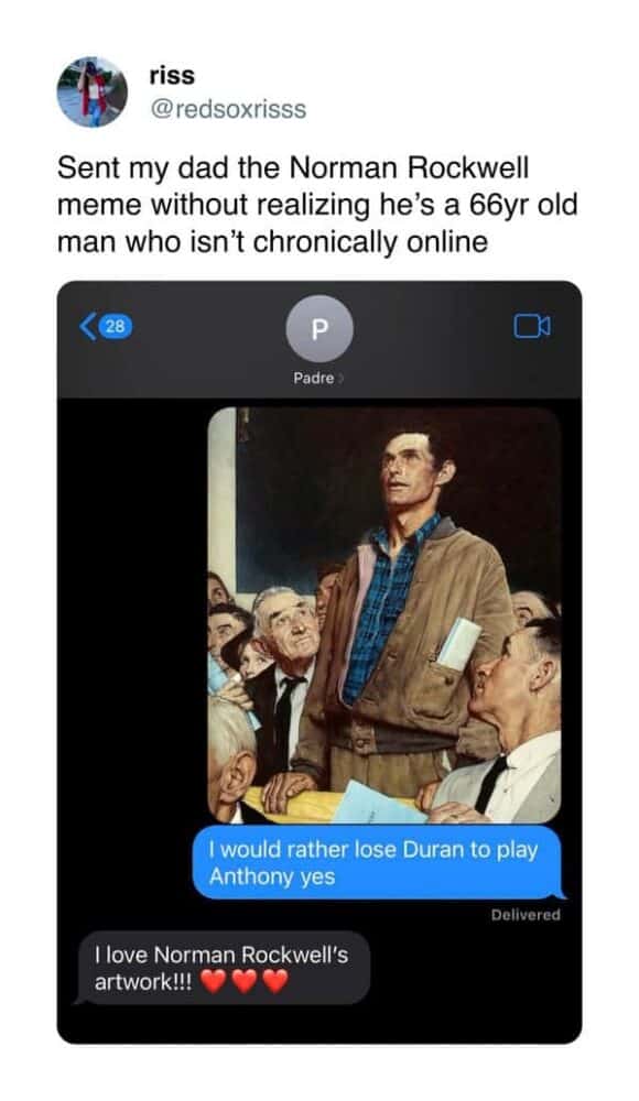 35 Funniest Tweets From Women This Week (May 25, 2025)