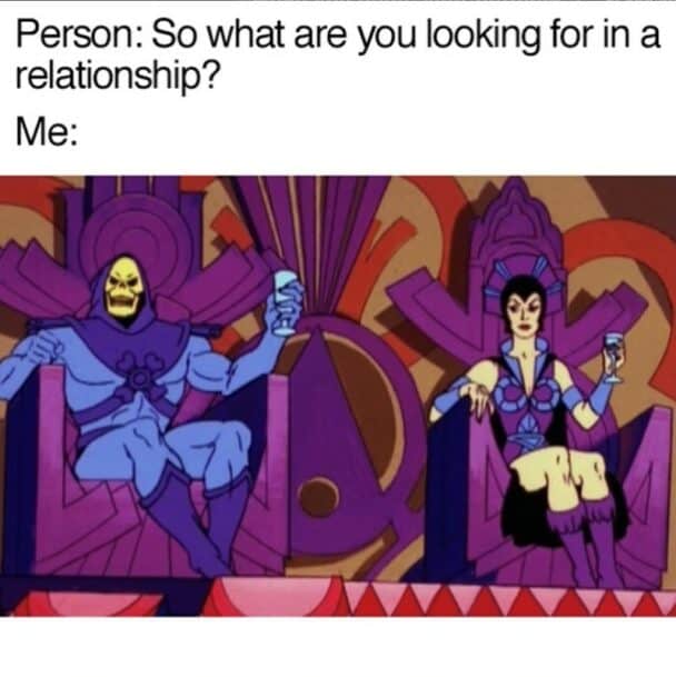 30 Funny 80s Cartoon Memes Only Gen X Kids Will Truly Appreciate