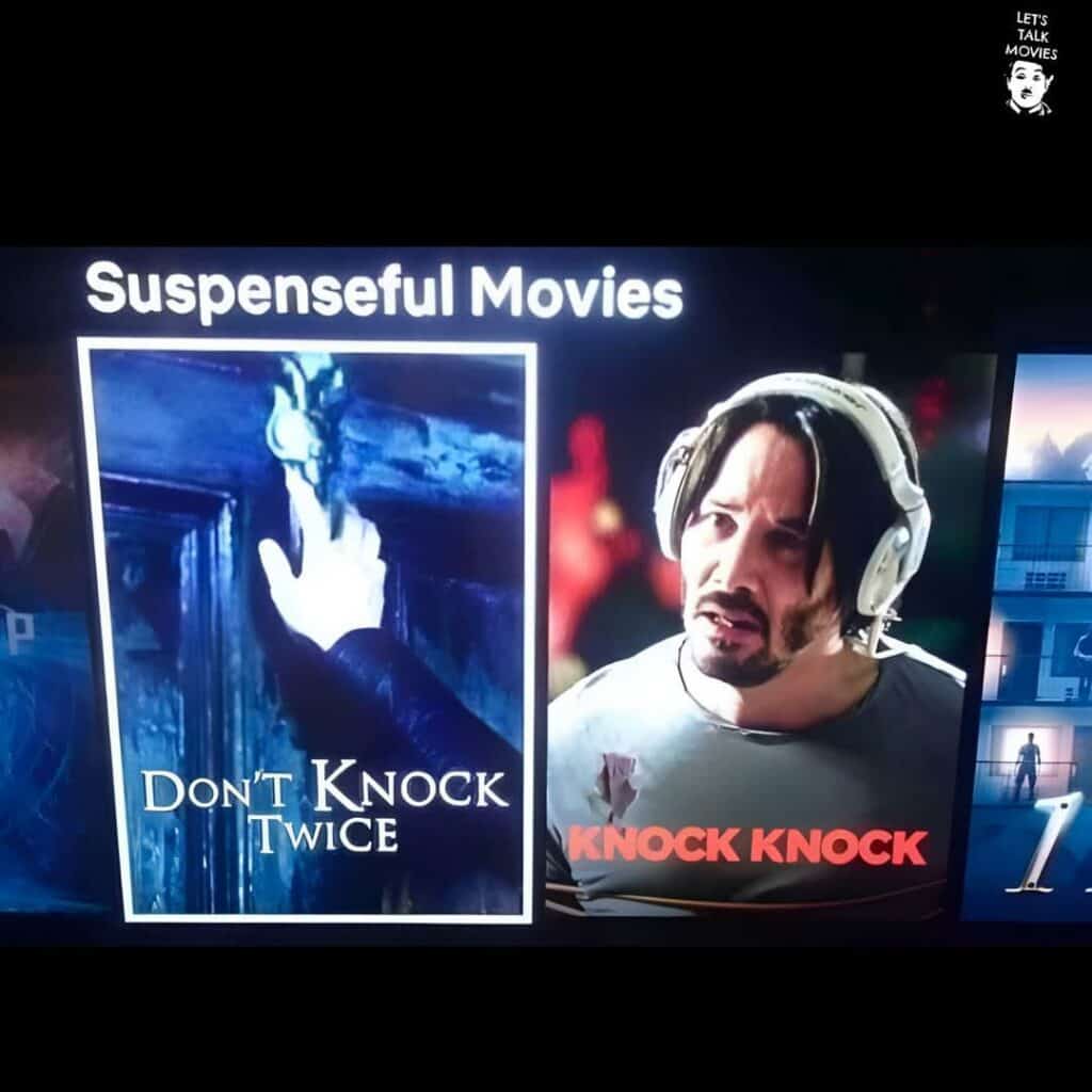 35 Examples Of Accidental Comedy Found In The Wild And Too Good Not To ...