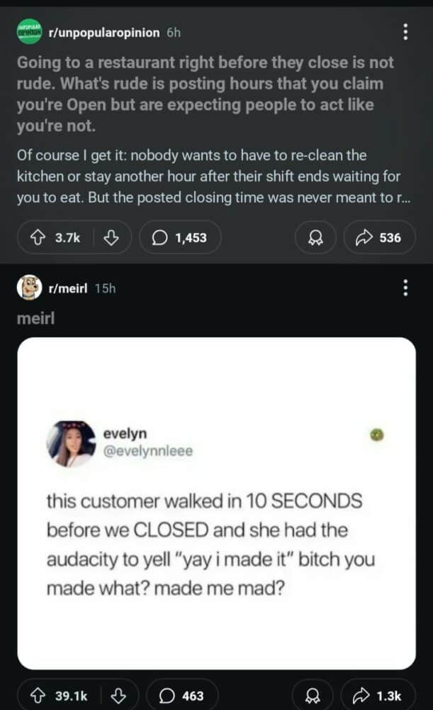 35 Examples Of Accidental Comedy Found In The Wild And Too Good Not To ...