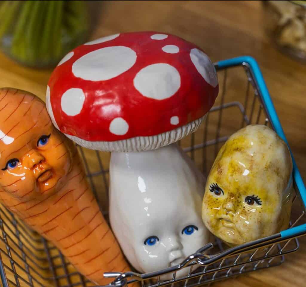 36 People Who Had Awful Taste But Great Execution This Week (May 8, 2025)