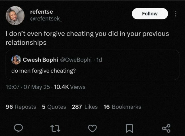 25 Funny Black Twitter Tweets From This Week As Curated By A White Guy ...