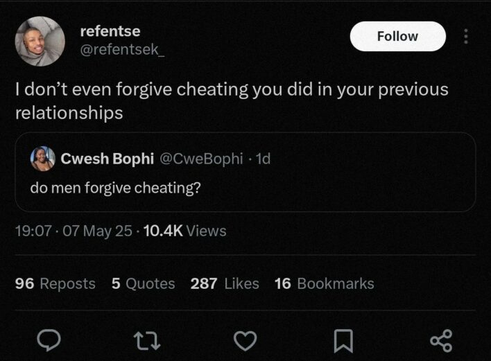 25 Funny Black Twitter Tweets From This Week As Curated By A White Guy ...