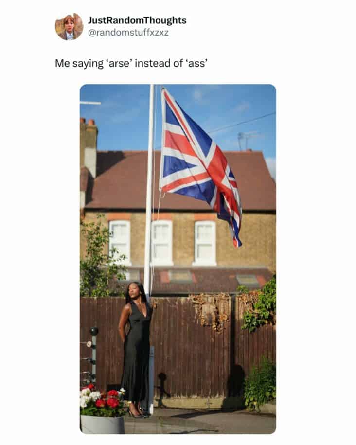 35 Great British Memes Showcasing The Famous Wit Of The Brits (May 12 ...