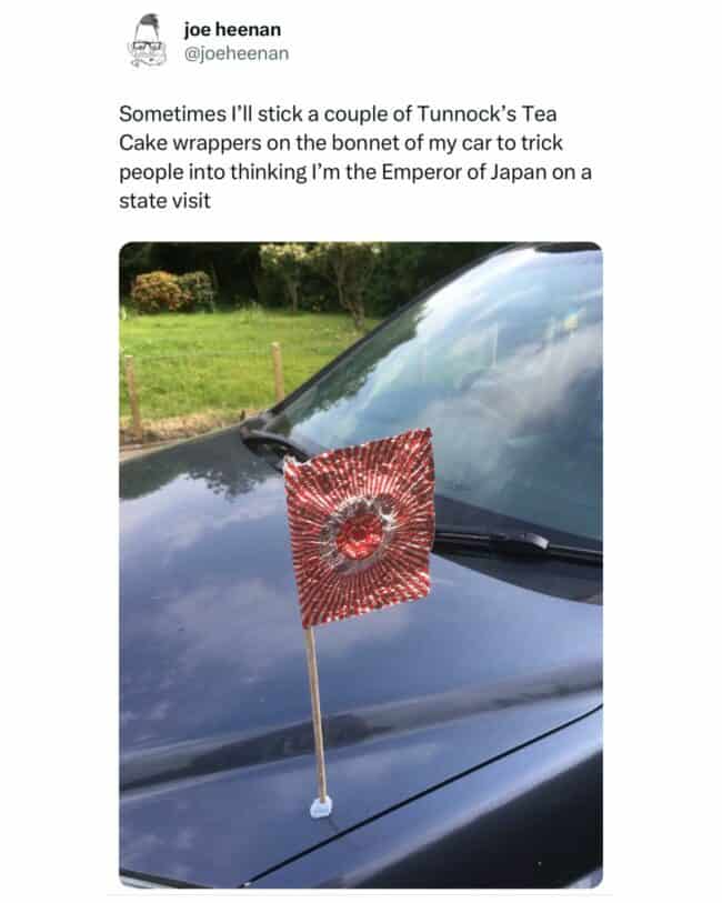 35 Great British Memes Showcasing The Famous Wit Of The Brits (May 12 ...