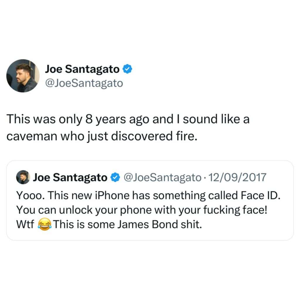 30 Funny British Memes That’ll Make You Laugh In A Very Polite ...