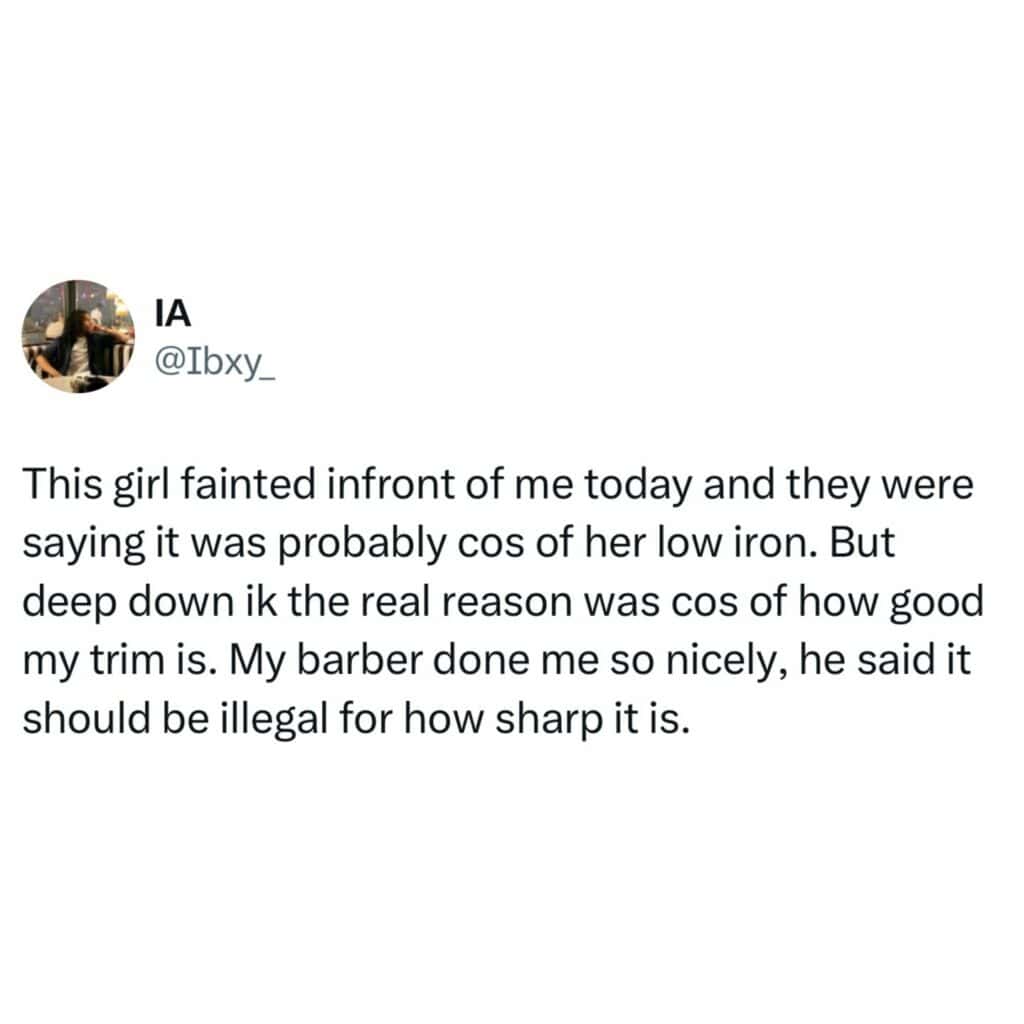 30 Funny British Memes That’ll Make You Laugh In A Very Polite ...