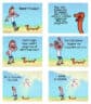 35 Funny Comics Full Of Dark Humor And Twist Endings By Toonhole Ryan