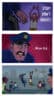 35 Funny Comics Full Of Dark Humor And Twist Endings By Toonhole Ryan