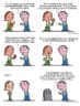 35 Funny Comics Full Of Dark Humor And Twist Endings By Toonhole Ryan