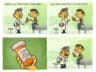 35 Funny Comics Full Of Dark Humor And Twist Endings By Toonhole Ryan